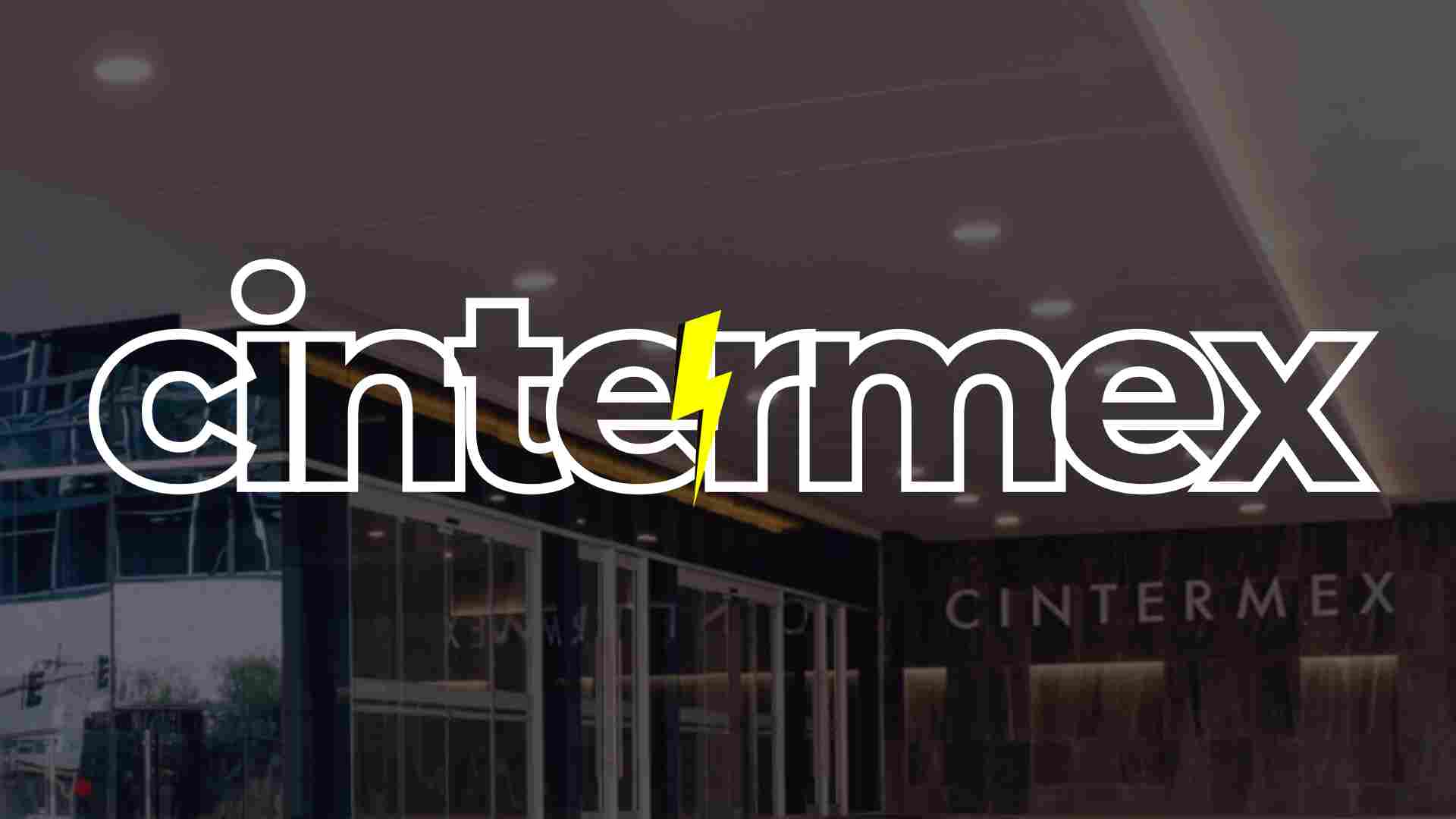LA CONVE ANIMEX 2025 MONTERREY CINTERMEX