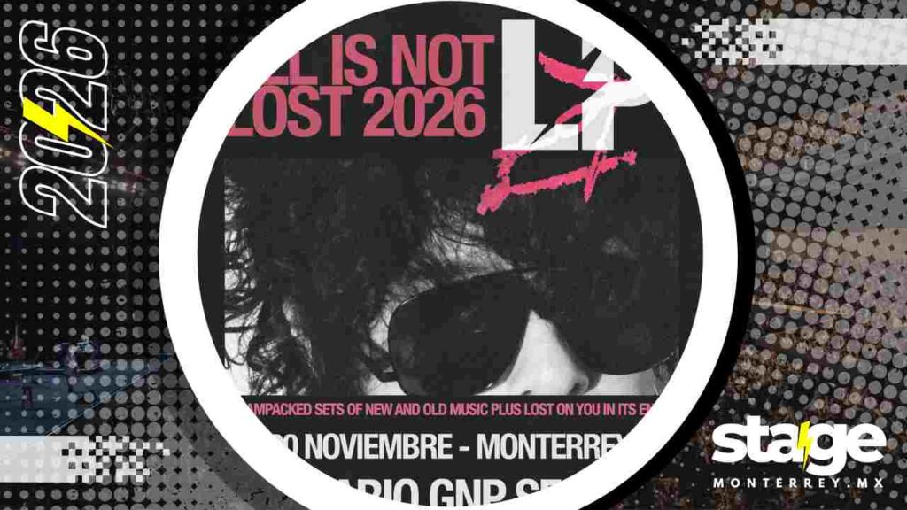 LP MONTERREY 2026 ESCENARIO GNP SEGUROS